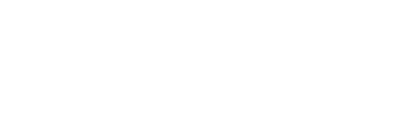Genius