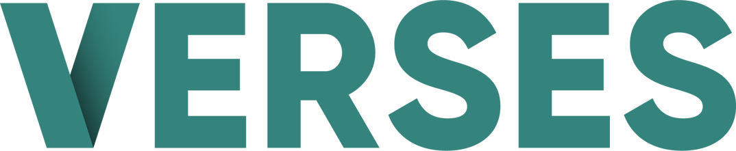 VERSES Genius™ Agent Outperforms Leading AI Algorithms at Major ...